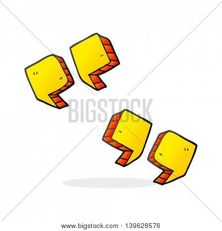 Freehand Drawn 图片和照片（免费试用） | Bigstock