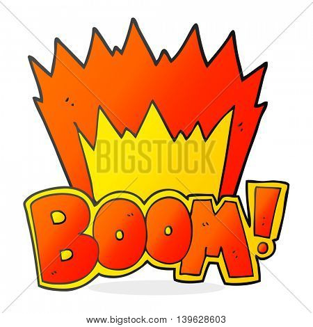 Freehand Drawn Cartoon Image & Photo (Free Trial) | Bigstock