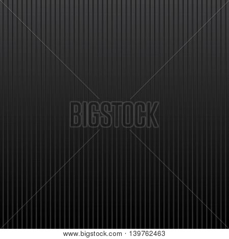 Abstract Metal Line Vector & Photo (Free Trial) | Bigstock