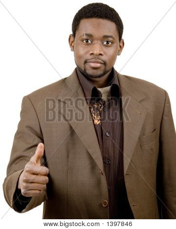 Good Go Image & Photo (Free Trial) | Bigstock