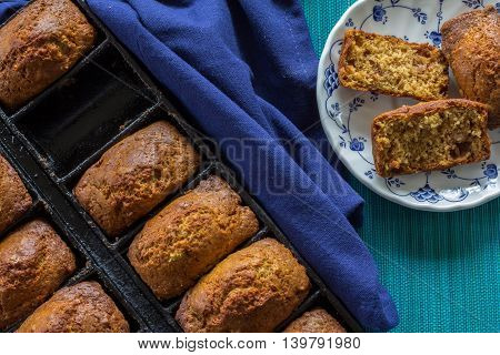 Ginger Gems Gem Iron Image & Photo (Free Trial) | Bigstock