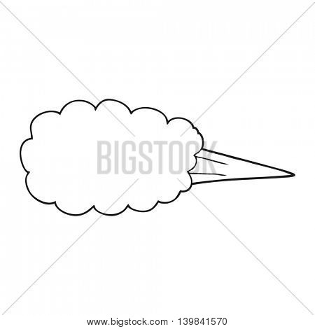 Freehand Drawn Black Image & Photo (Free Trial) | Bigstock