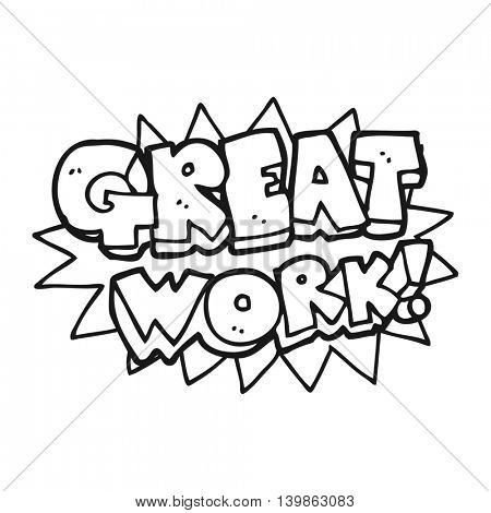 Freehand Drawn Black Image & Photo (Free Trial) | Bigstock