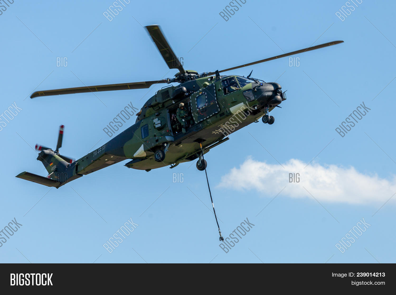Berlin / Germany - Image & Photo (Free Trial) | Bigstock