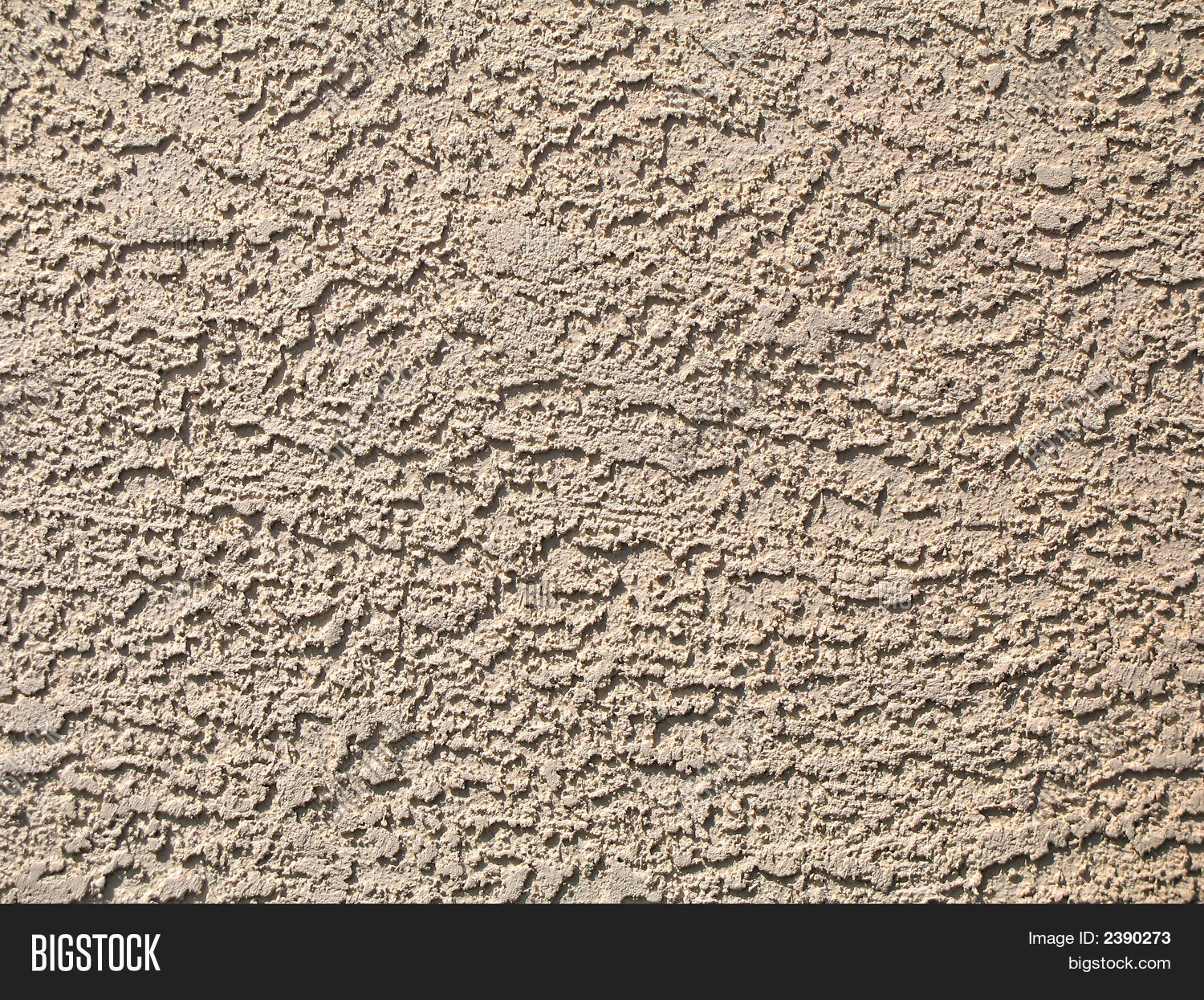 Brown Rough Texture Image & Photo (Free Trial) | Bigstock