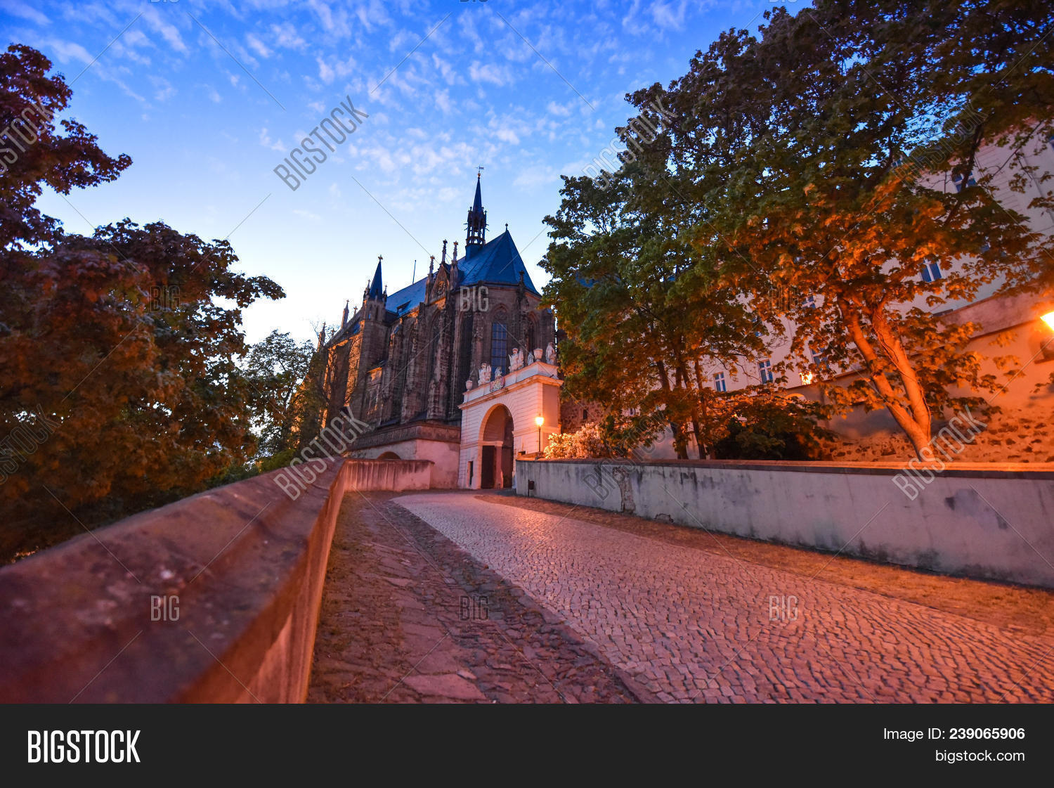 Altenburg Germany -may Image & Photo (Free Trial) | Bigstock