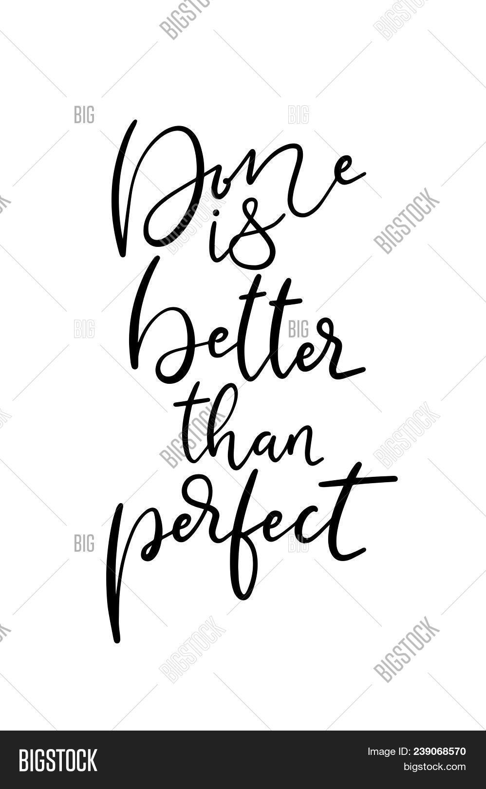 Hand Drawn Word. Vector & Photo (Free Trial) | Bigstock