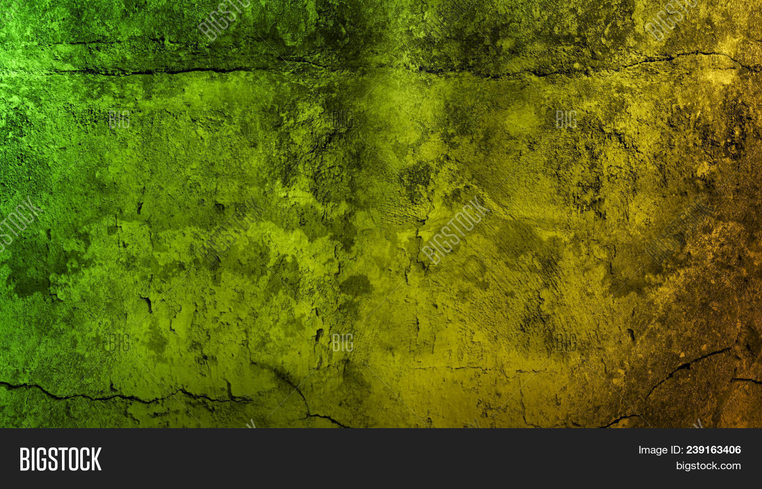 3d Rendering Texture Image & Photo (Free Trial) | Bigstock