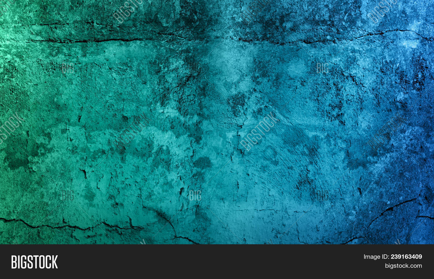 3d Rendering Texture Image & Photo (Free Trial) | Bigstock