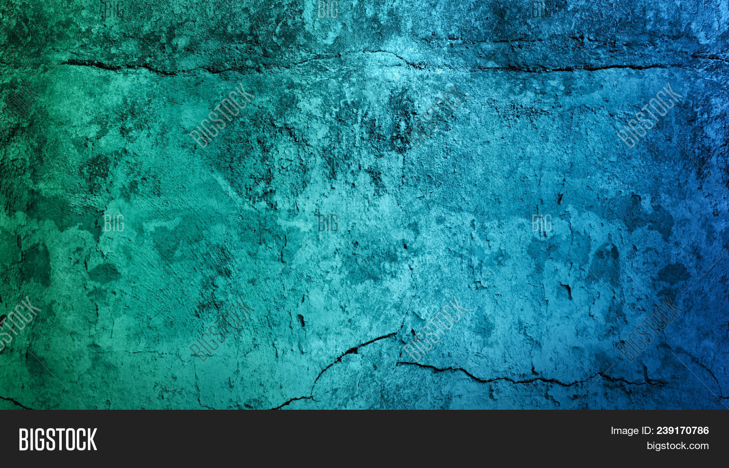 3d Rendering Texture Image & Photo (Free Trial) | Bigstock