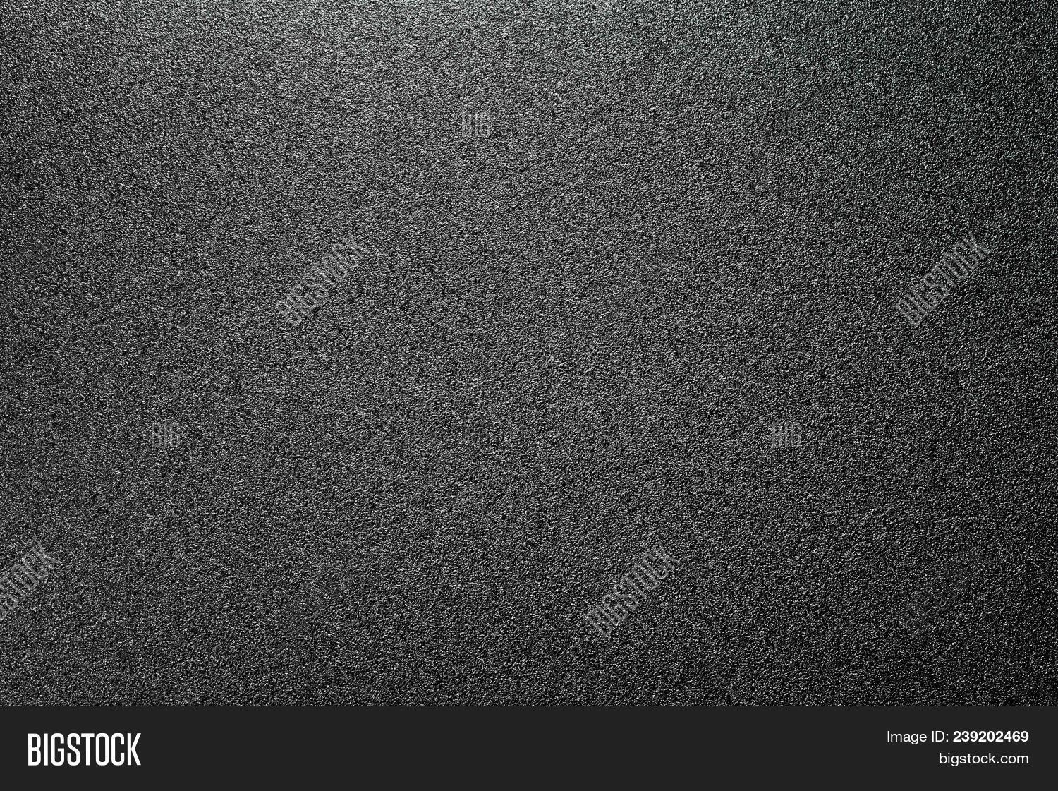 Homogeneous Matt Image & Photo (Free Trial) | Bigstock