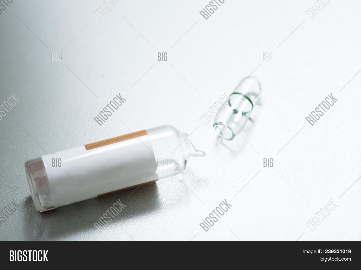 Broken Glass Image & Photo (Free Trial) | Bigstock