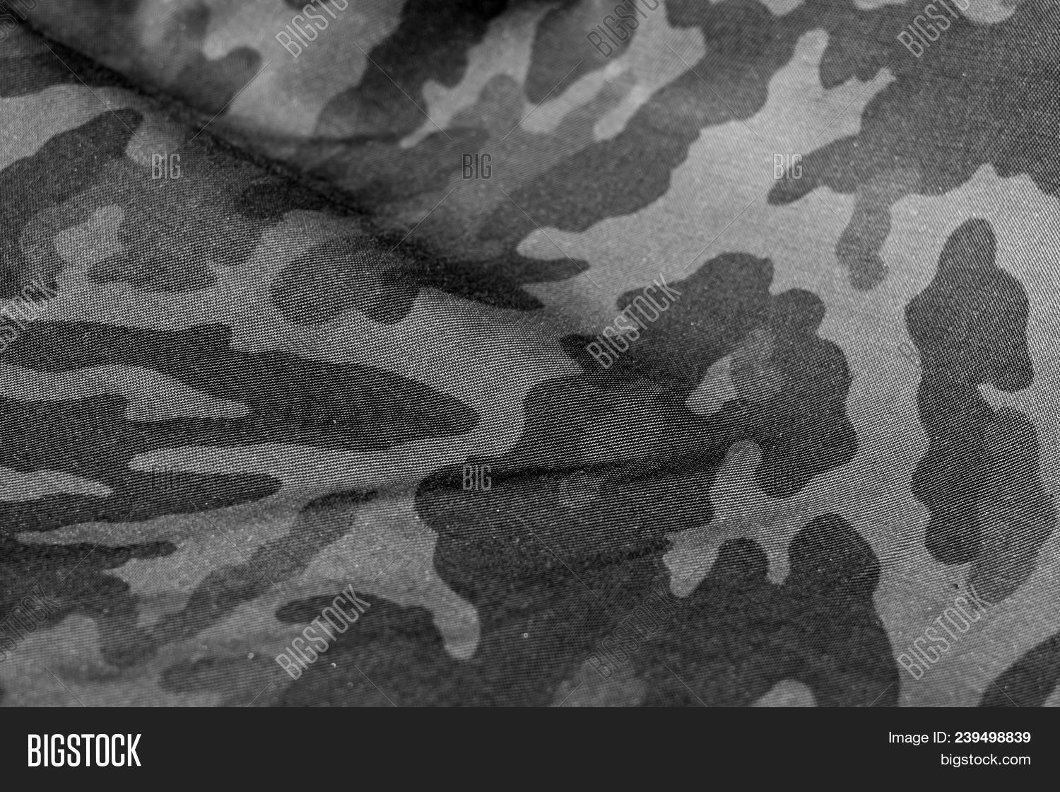 Military Uniform Image & Photo (Free Trial) | Bigstock