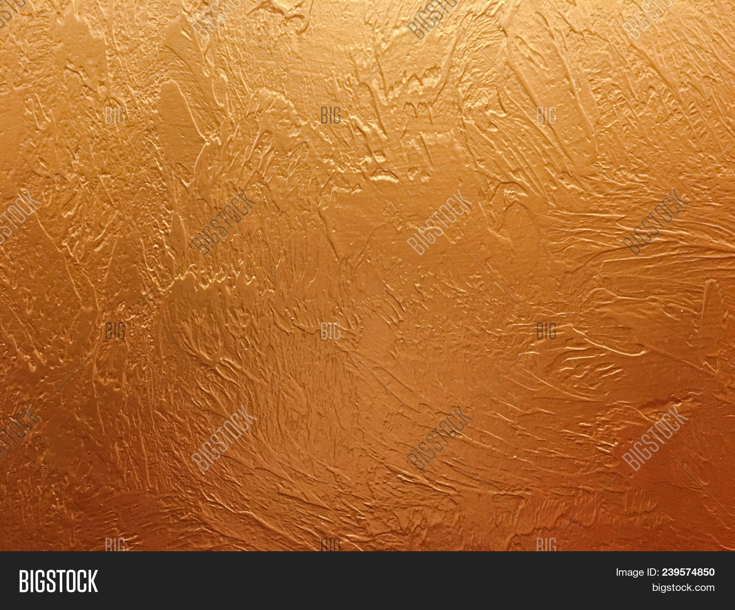 Gold Background Paper Image & Photo (Free Trial) | Bigstock
