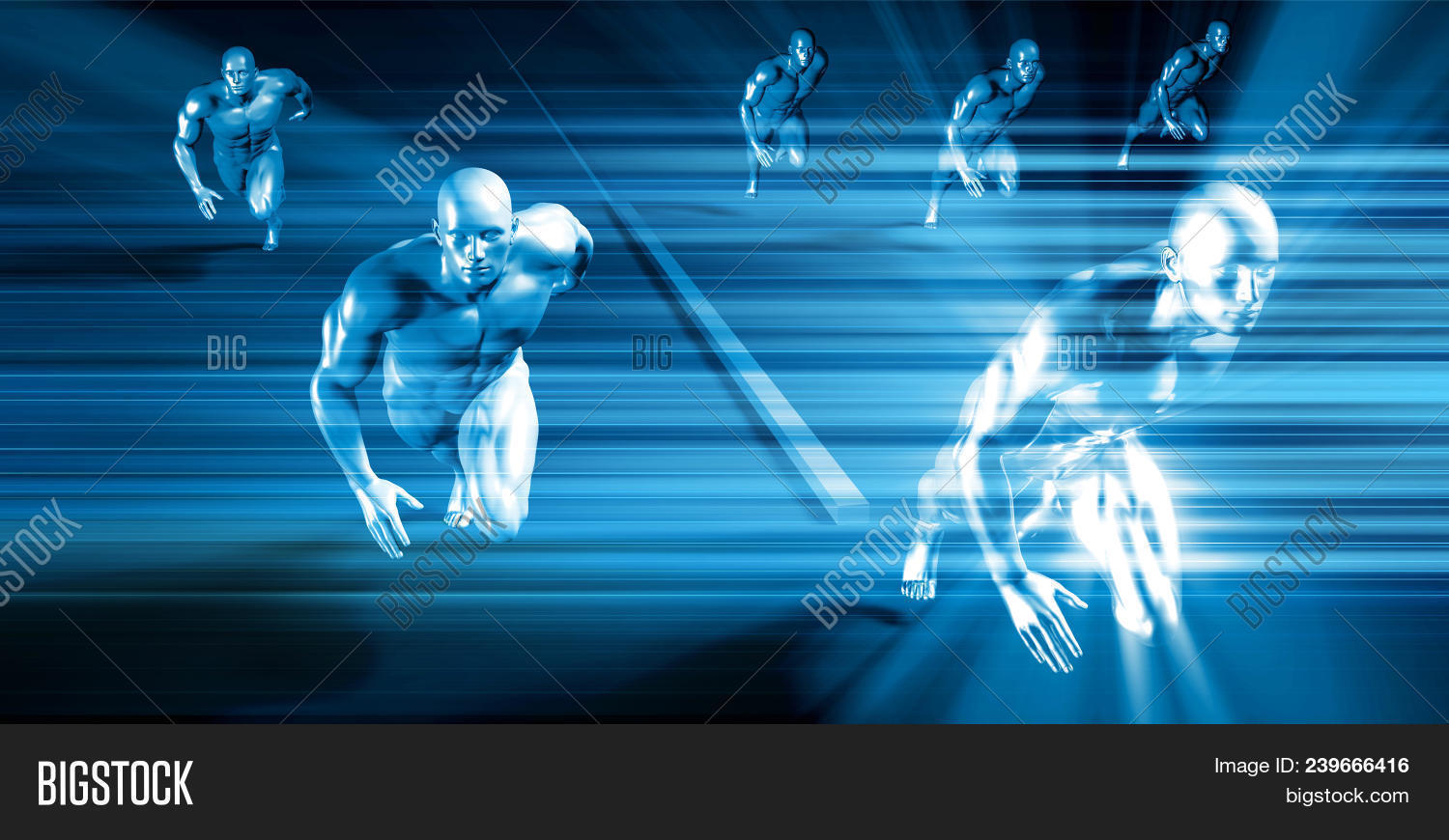 Company Vision Mission Image & Photo (Free Trial) | Bigstock