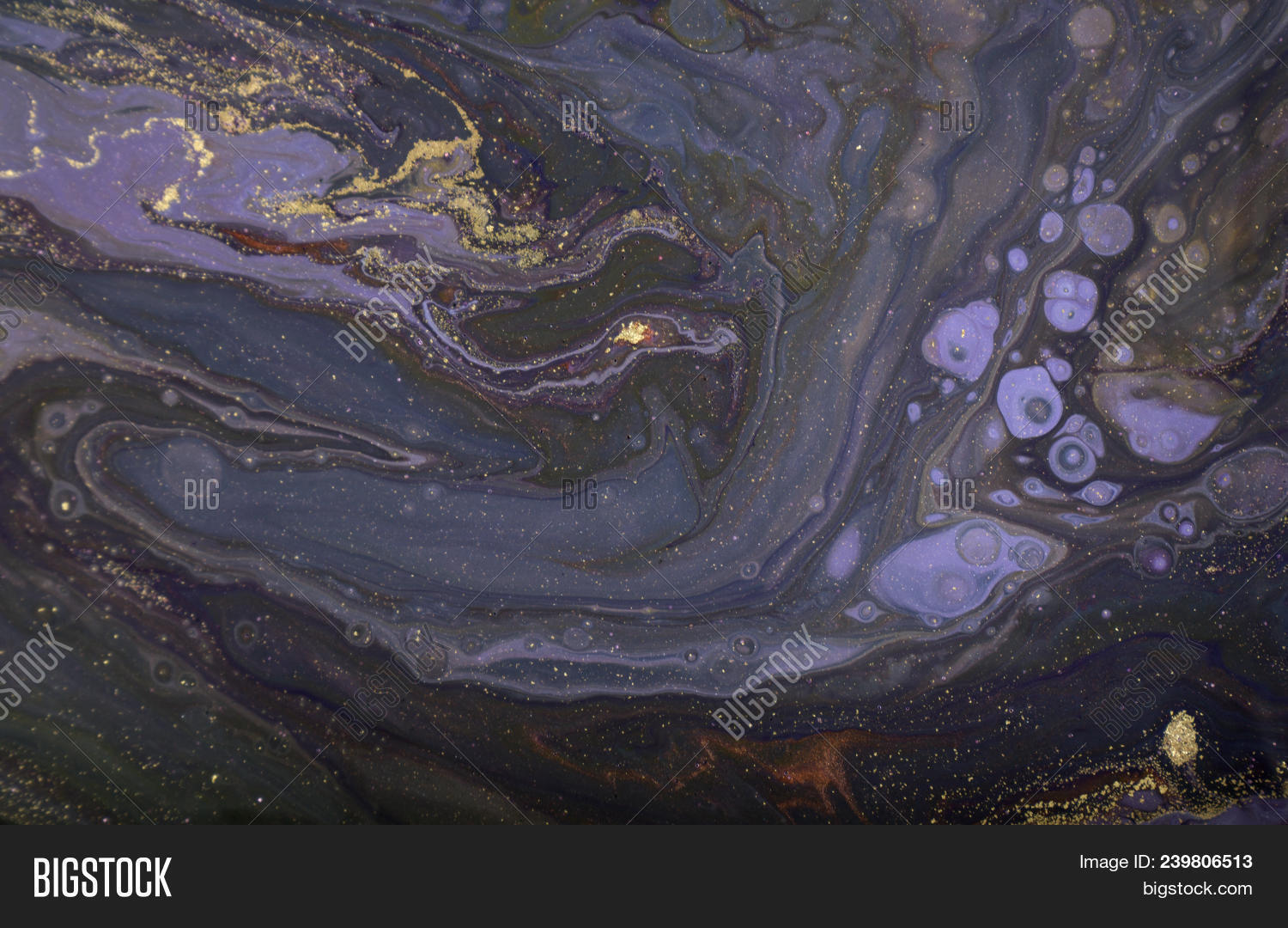 Marble Abstract Image & Photo (Free Trial) | Bigstock