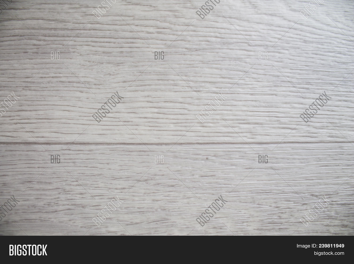 Texture Linoleum Image & Photo (Free Trial) | Bigstock