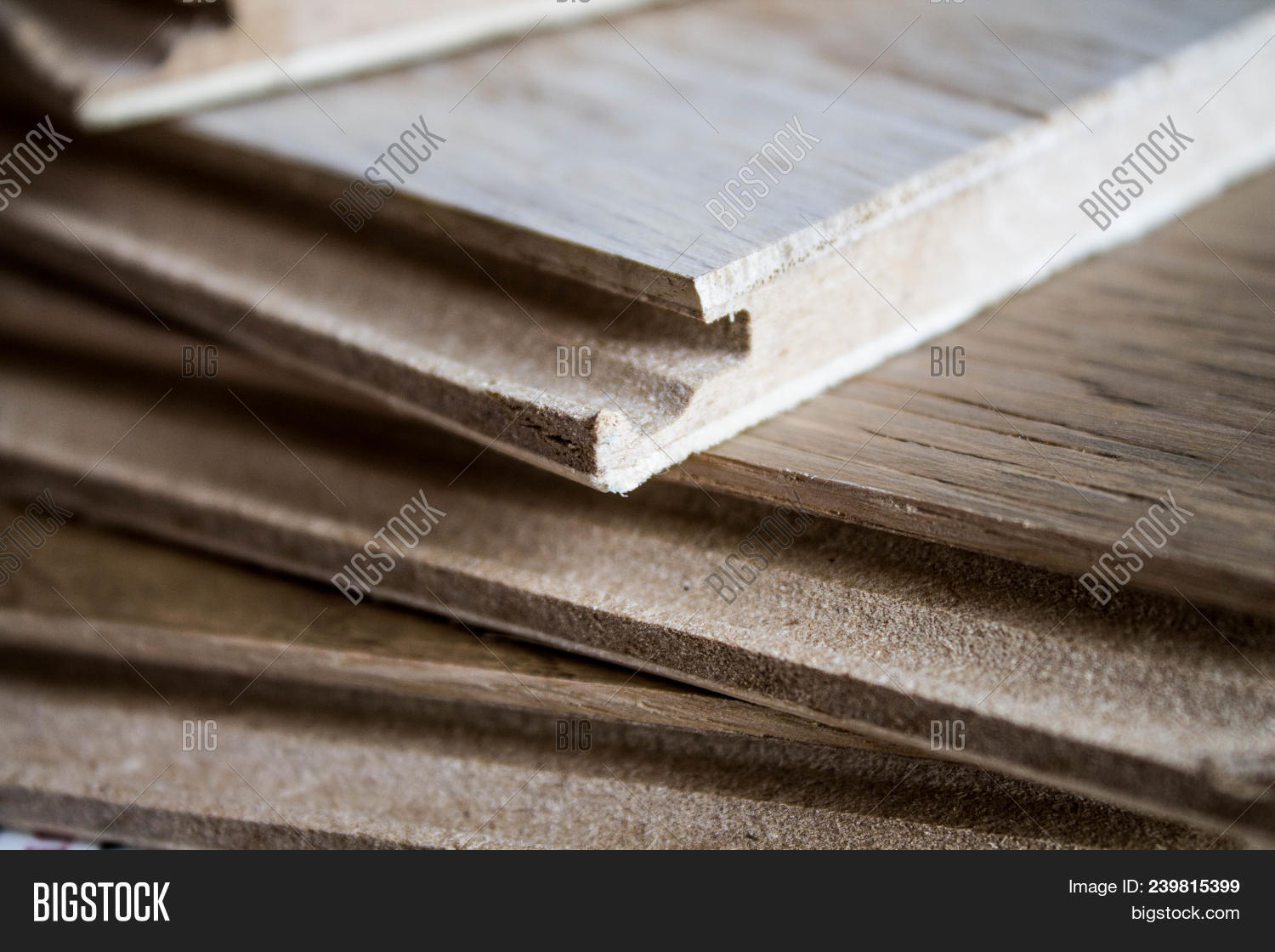 Samples Laminate Image & Photo (Free Trial) | Bigstock
