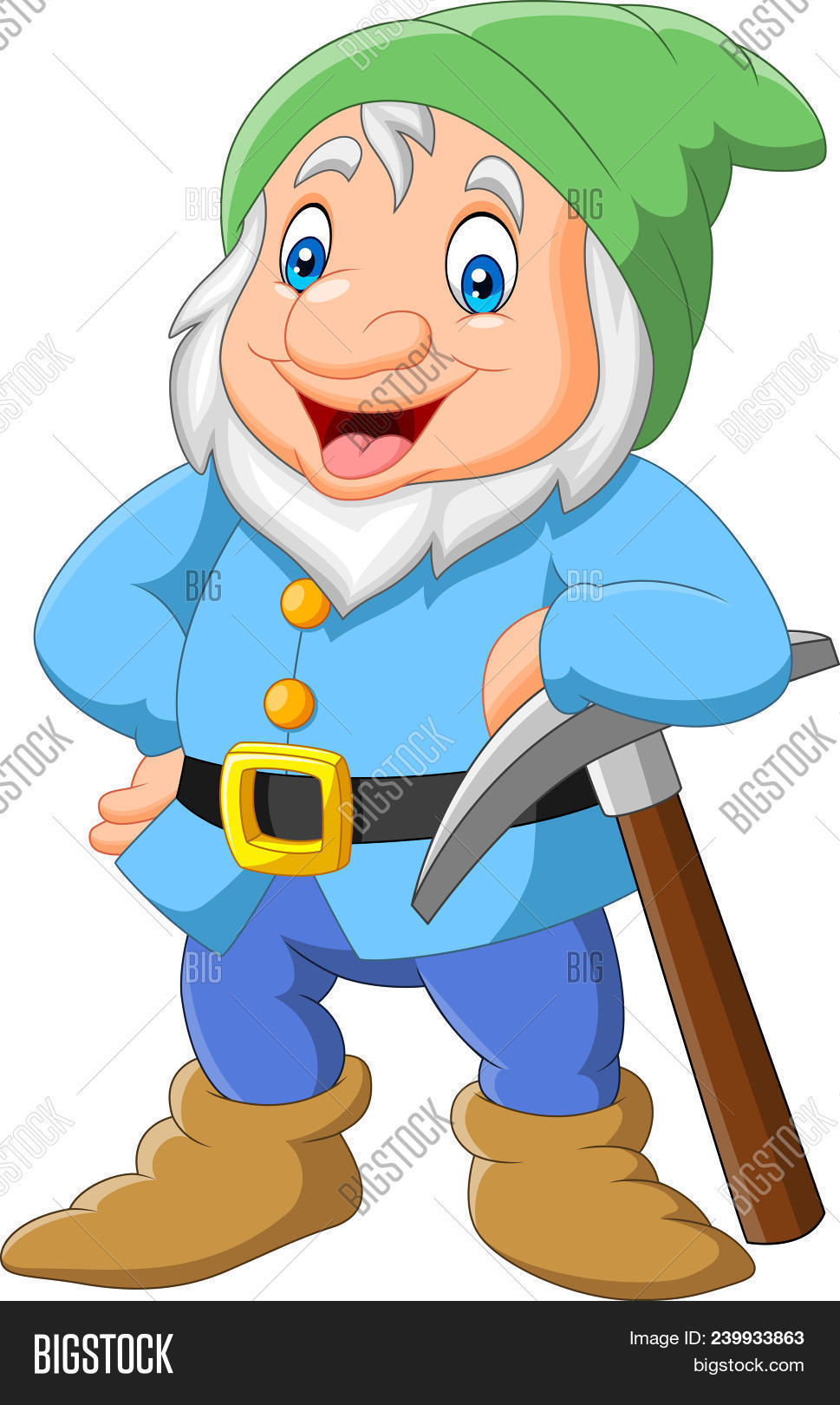 Illustration Cartoon Image & Photo (Free Trial) | Bigstock