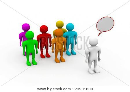 Declamation Images, Illustrations & Vectors (Free) - Bigstock