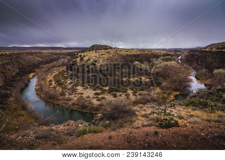 Amazing Horseshoe- Image & Photo (Free Trial) | Bigstock