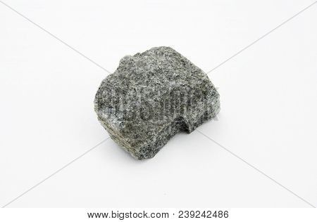 Diabase Subvolcanic Image & Photo (Free Trial) | Bigstock
