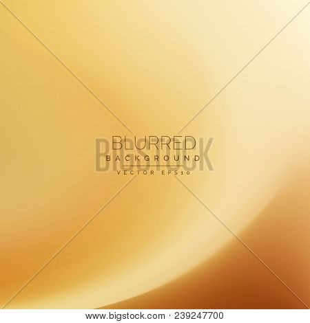 Olg Vintage Blurred Vector & Photo (Free Trial) | Bigstock