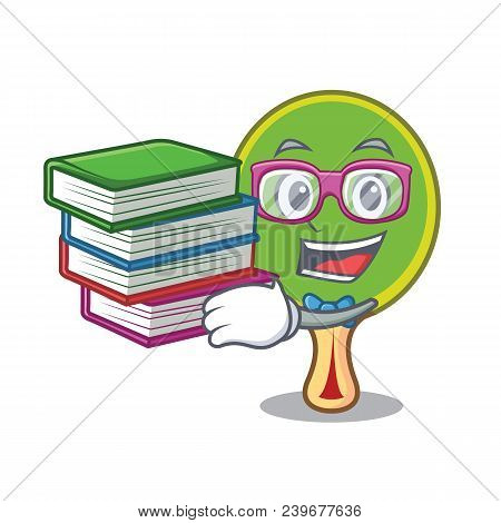 Student Book Ping Vector & Photo (Free Trial) | Bigstock