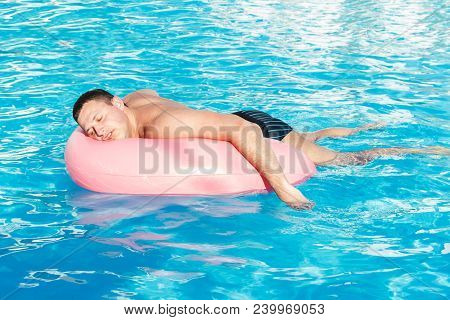 Top View Young Drunk Image & Photo (Free Trial) | Bigstock
