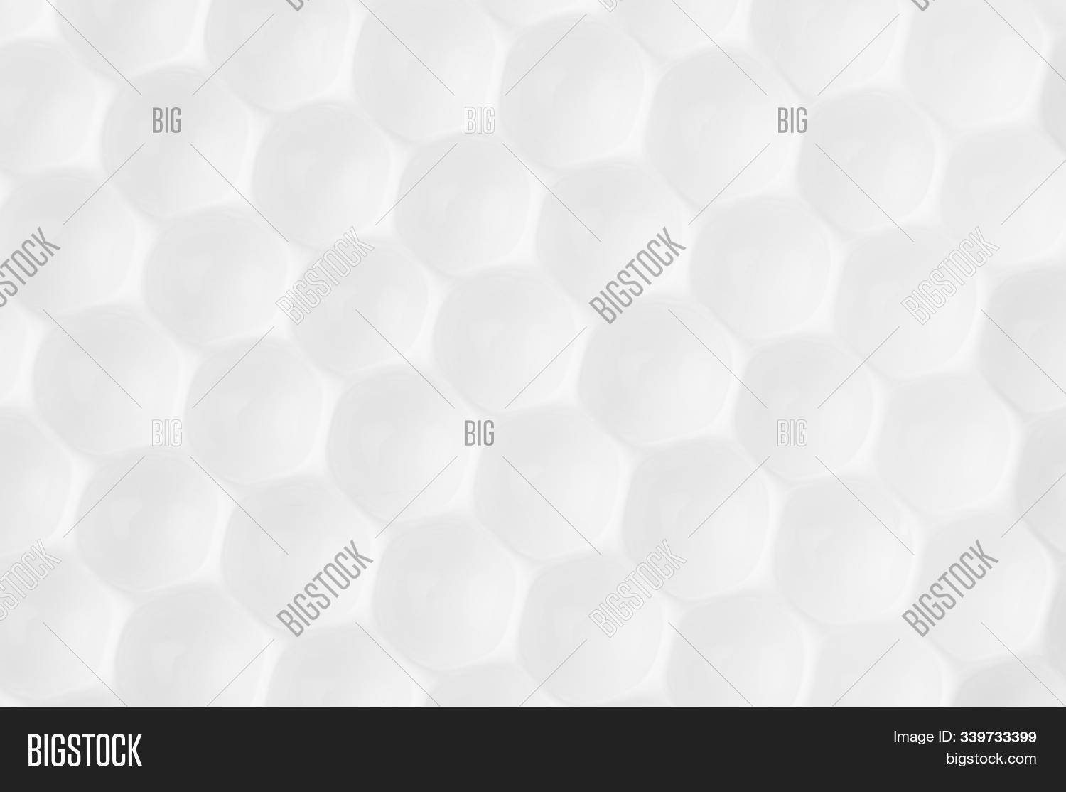 White Soft Light Image & Photo (Free Trial) | Bigstock