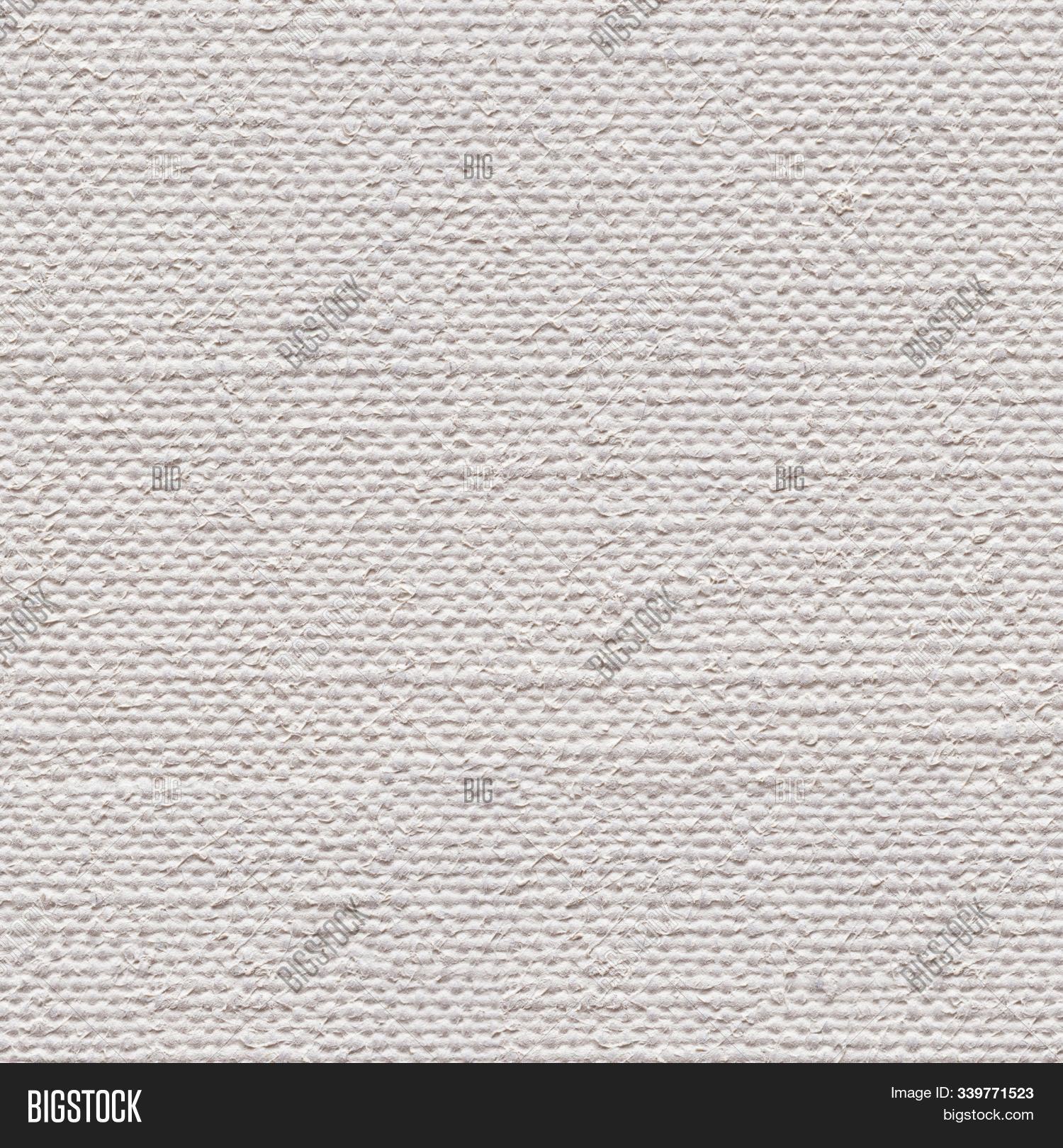 Linen Canvas Texture Image & Photo (Free Trial) | Bigstock