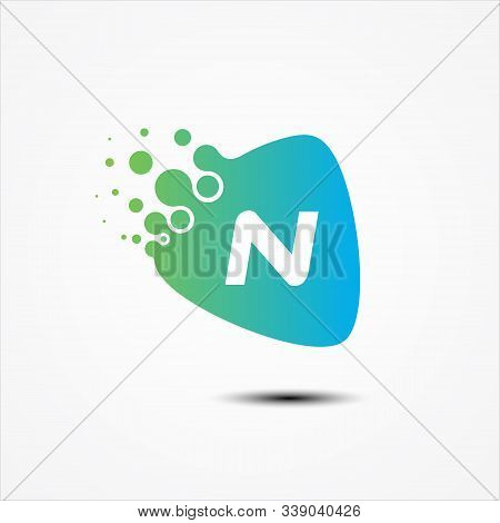 Triangle Vector Vector & Photo (Free Trial) | Bigstock