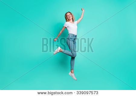 Full Size Photo Pretty Image & Photo (Free Trial) | Bigstock