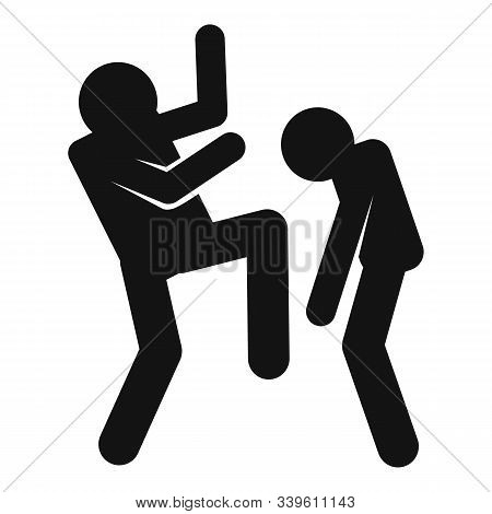 Workplace Violence Images, Illustrations & Vectors (Free) - Bigstock