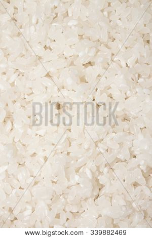 Round-grain Crumbly Image & Photo (Free Trial) | Bigstock