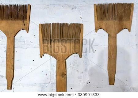 Close Traditional Image & Photo (Free Trial) | Bigstock