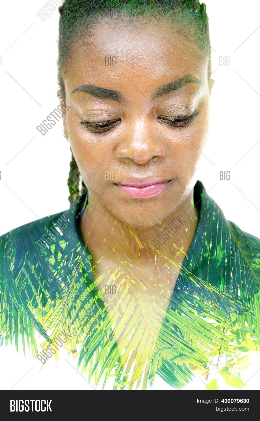 Double Exposure Image & Photo (Free Trial) | Bigstock