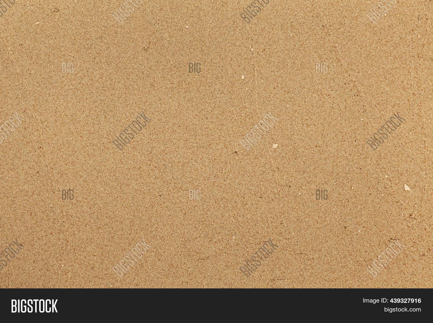 Sand Texture. Sandy Image & Photo (Free Trial) | Bigstock