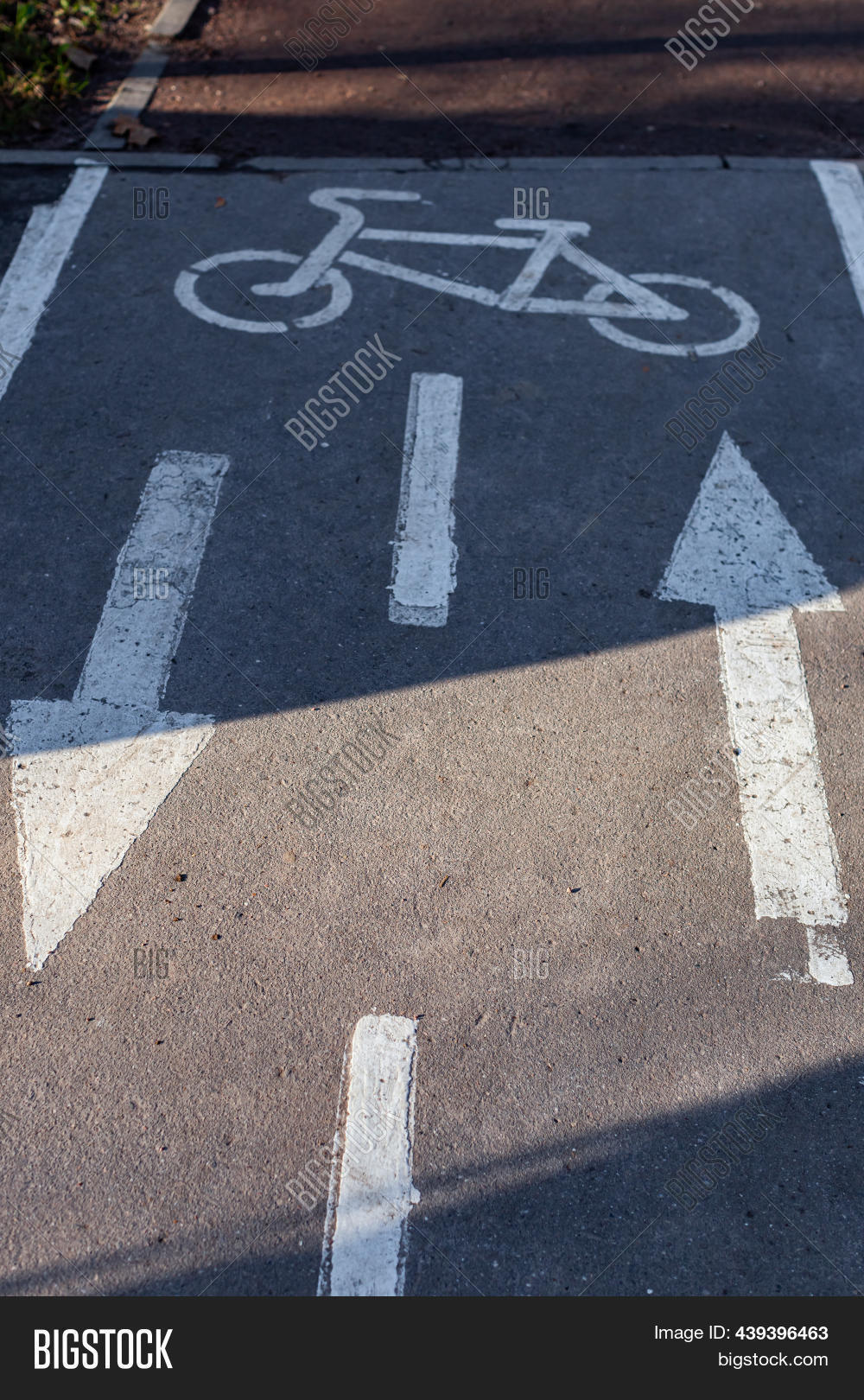 Special Markings On Image & Photo (Free Trial) | Bigstock