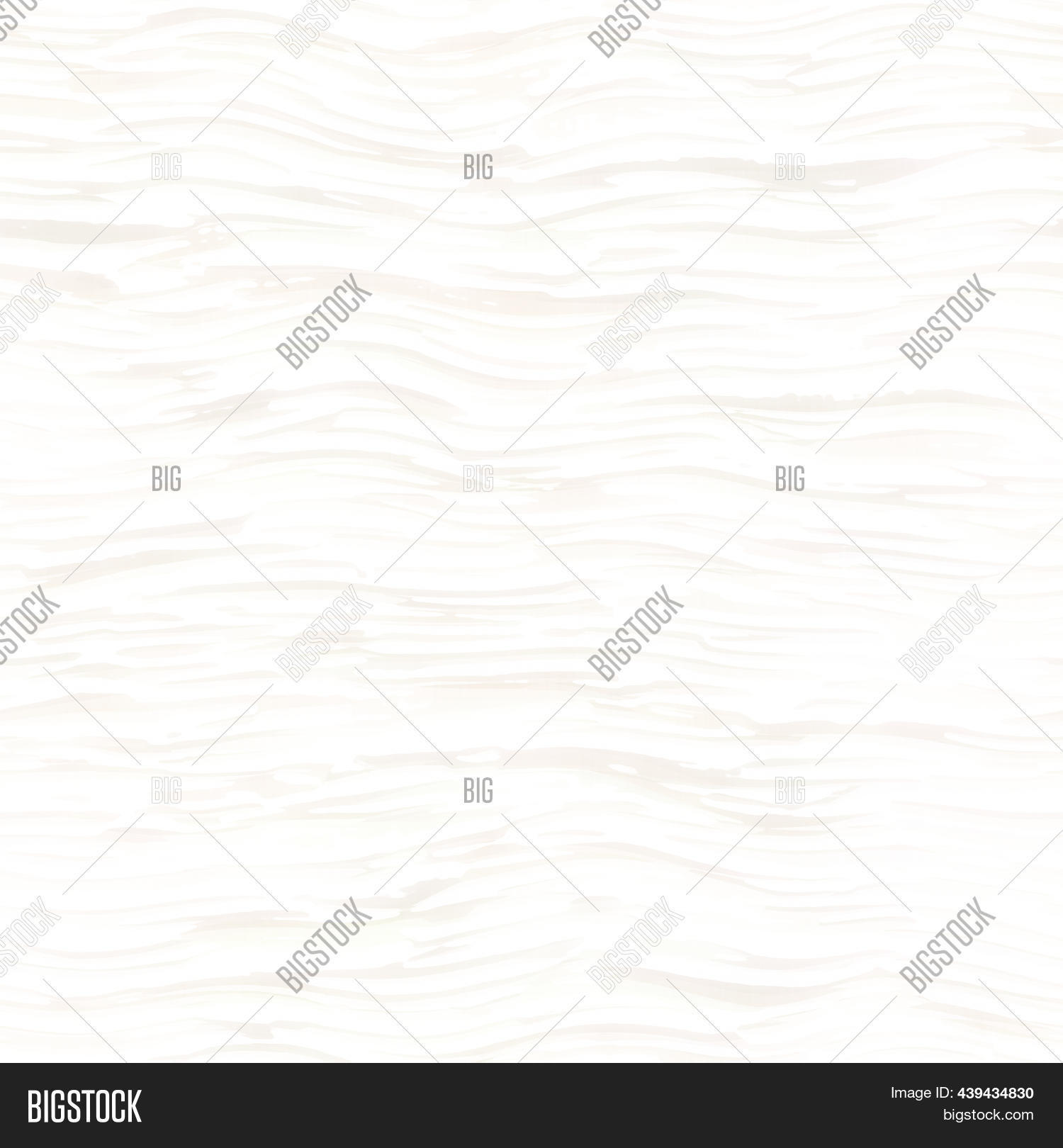 Neutral White On White Image & Photo (Free Trial) | Bigstock