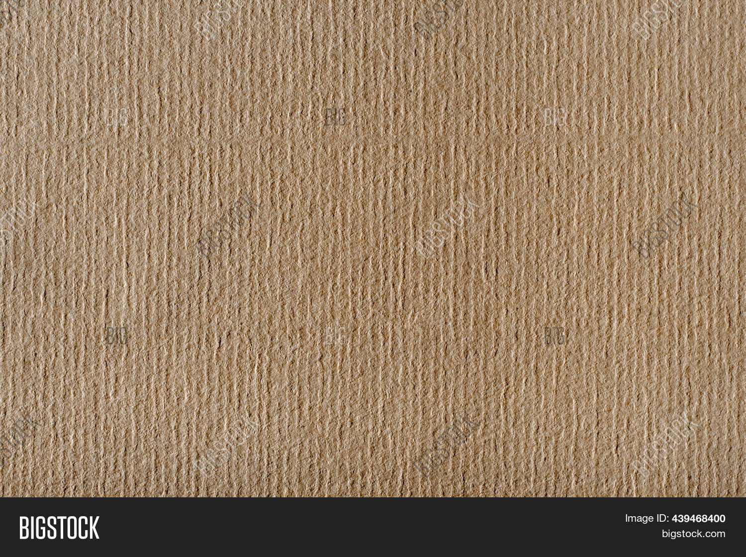 Craft Design Paper Image & Photo (Free Trial) | Bigstock