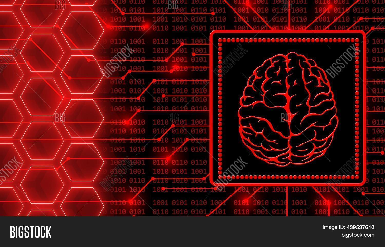 Brain Symbol Frame Image Photo Free Trial Bigstock brain-symbol-frame-image-photo-free-trial-bigstock