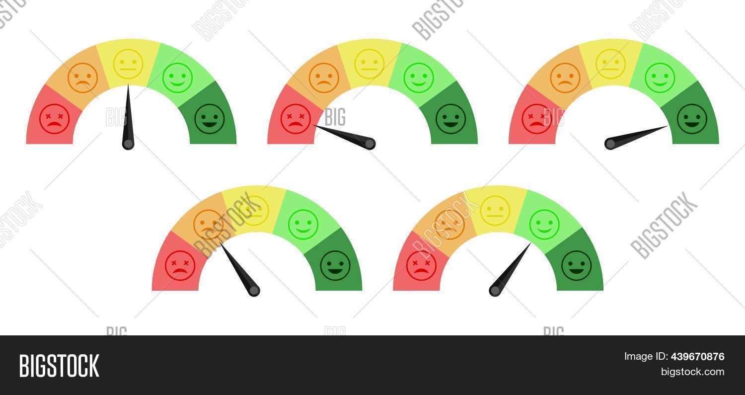 Imagem e foto de Rating (avaliação gratuita) | Bigstock