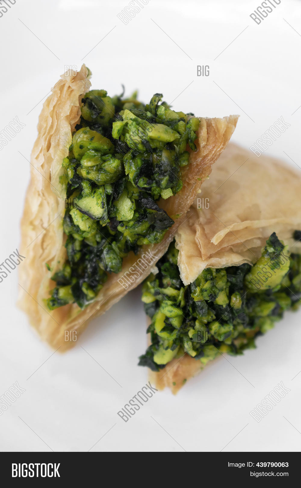 Fresh Homemade Warbat Image & Photo (Free Trial) | Bigstock