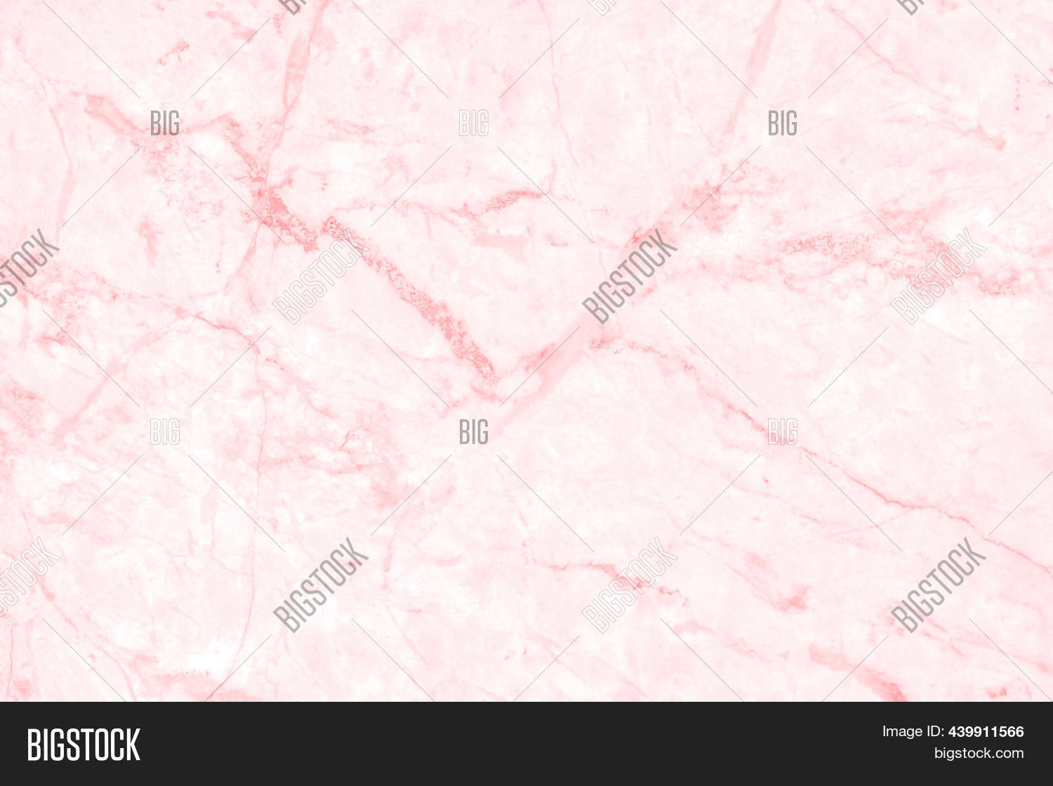 Natural Marble Texture Image & Photo (Free Trial) | Bigstock