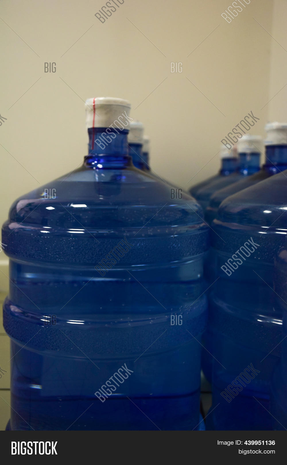 Top Large Plastic Image & Photo (Free Trial) | Bigstock