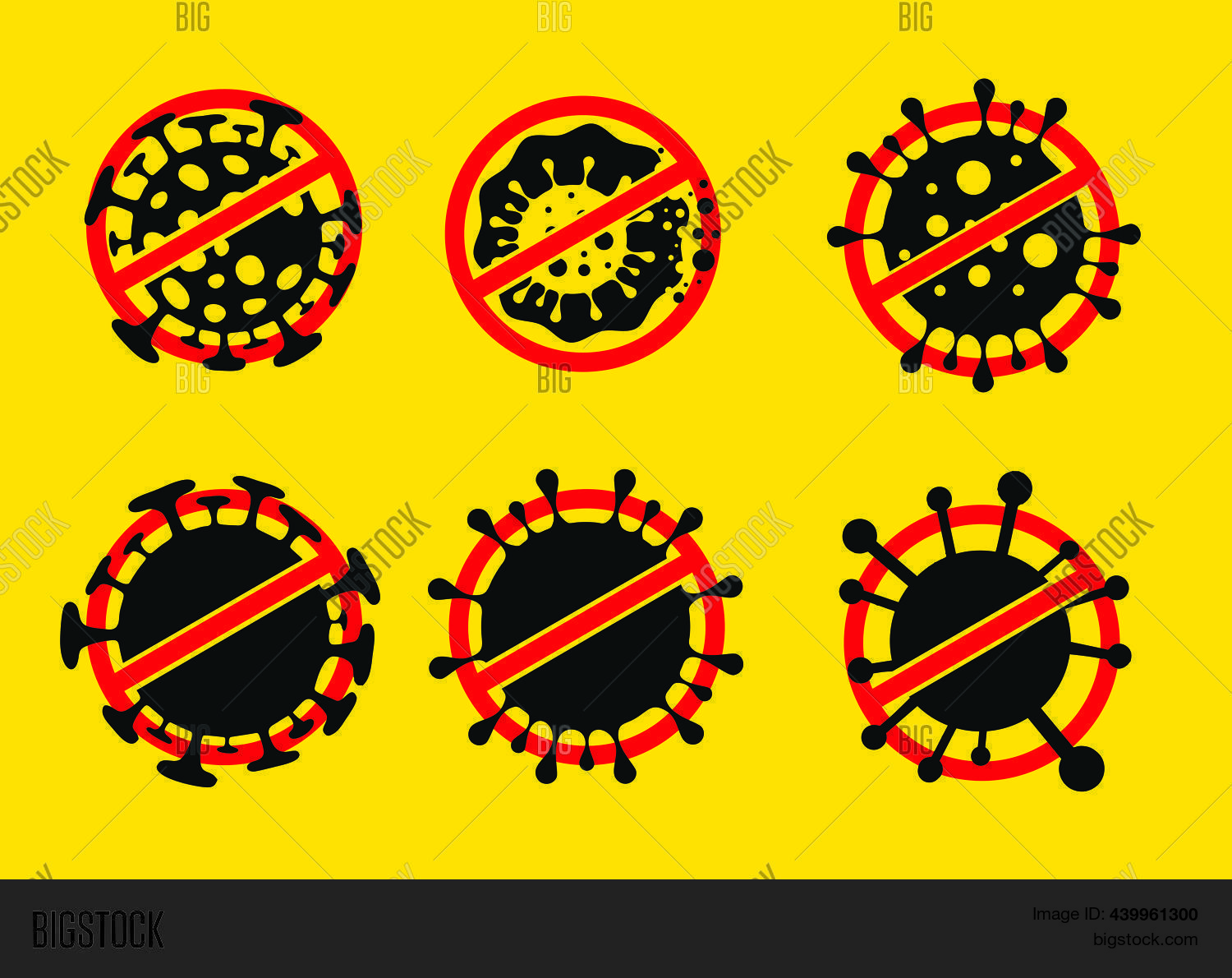 Vector Illustration Vector & Photo (Free Trial) | Bigstock