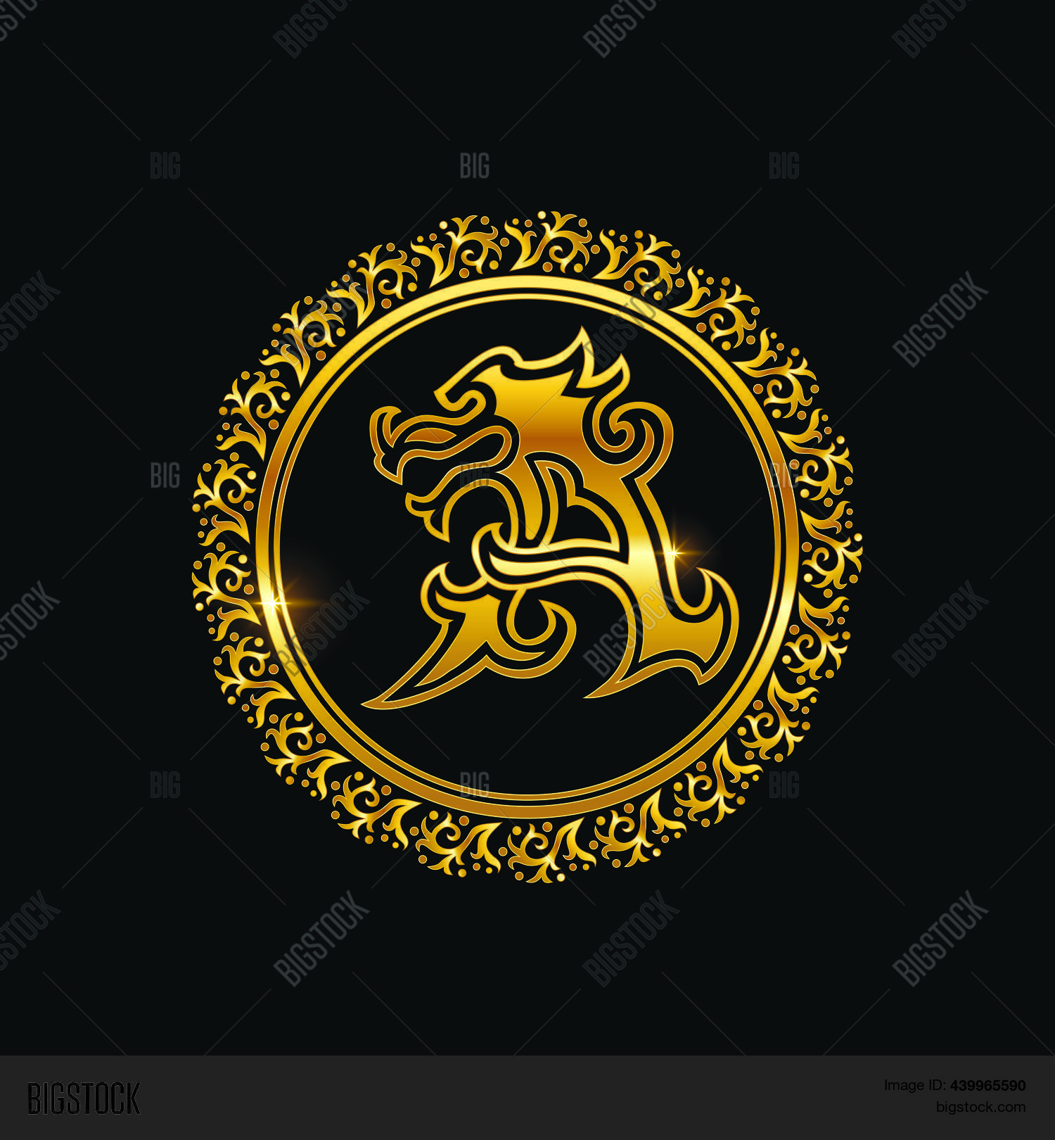 Vector Illustration Vector & Photo (Free Trial) | Bigstock