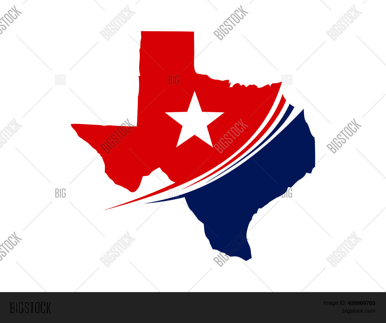 Vector Illustration Vector & Photo (Free Trial) | Bigstock