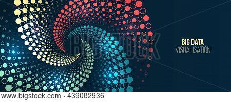 Bilder, Illustrationen und Vektorgrafiken (kostenlos) zum Thema Array ...